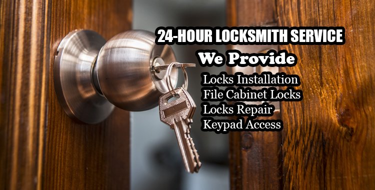 Atlantic Locksmith Store | (866) 298-8960